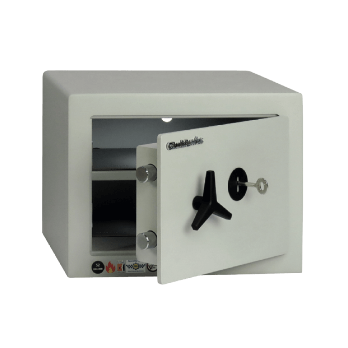 Grade All Safes : Discover Insafe – Insafe International