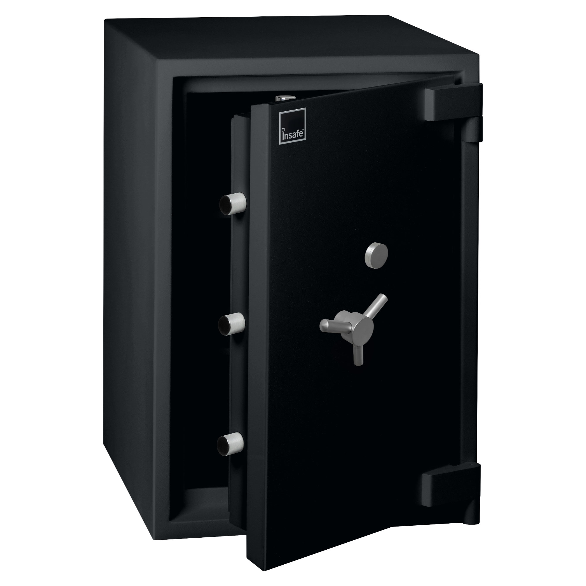 INSAFE GRADE II : Discover Insafe – Insafe International