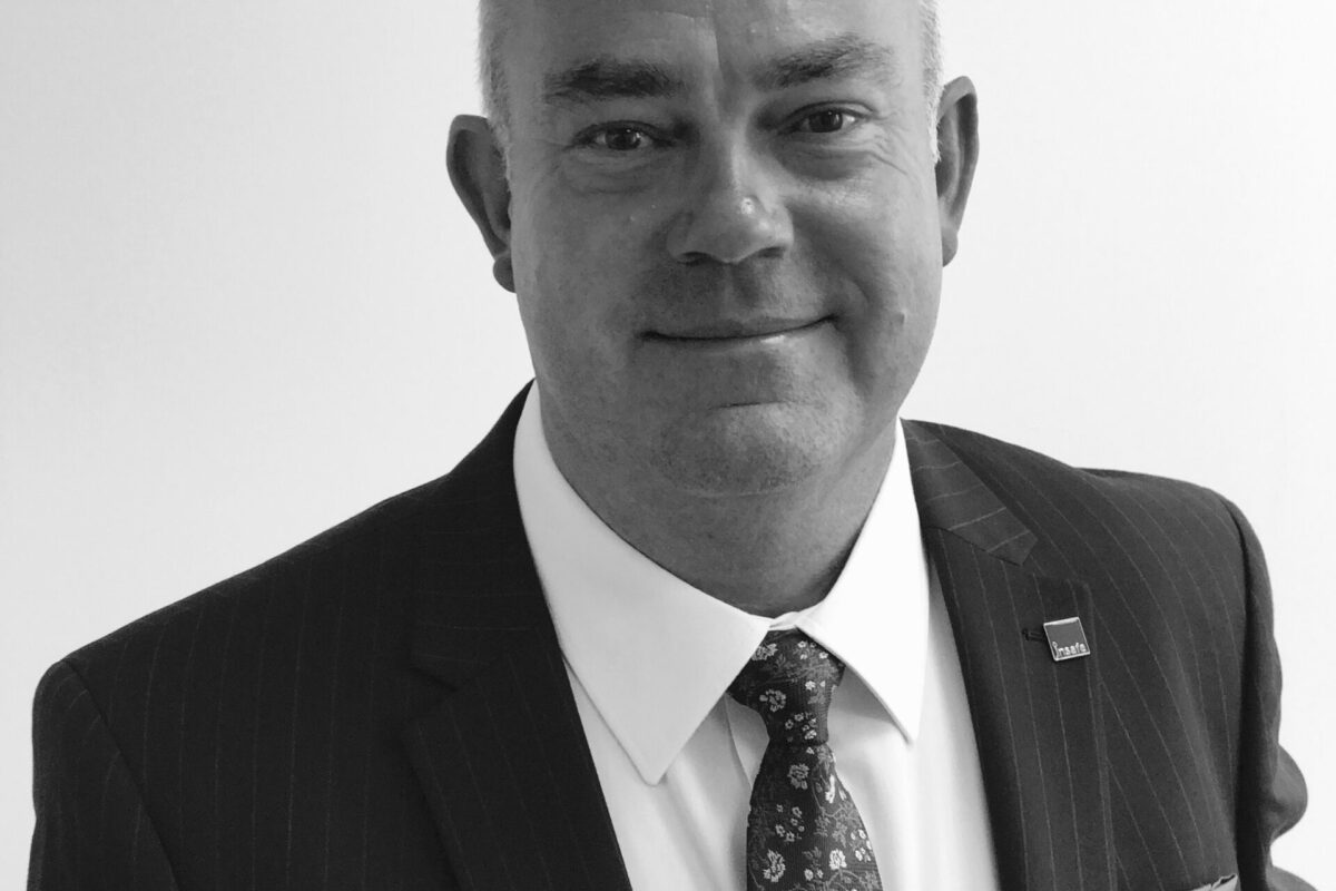 Safe Grading And Rating – How It All Works : Discover Insafe – Insafe ...