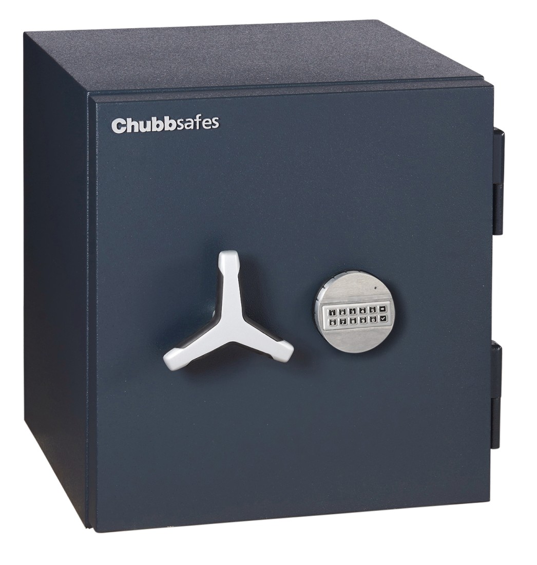 Grade All Safes : Discover Insafe – Insafe International