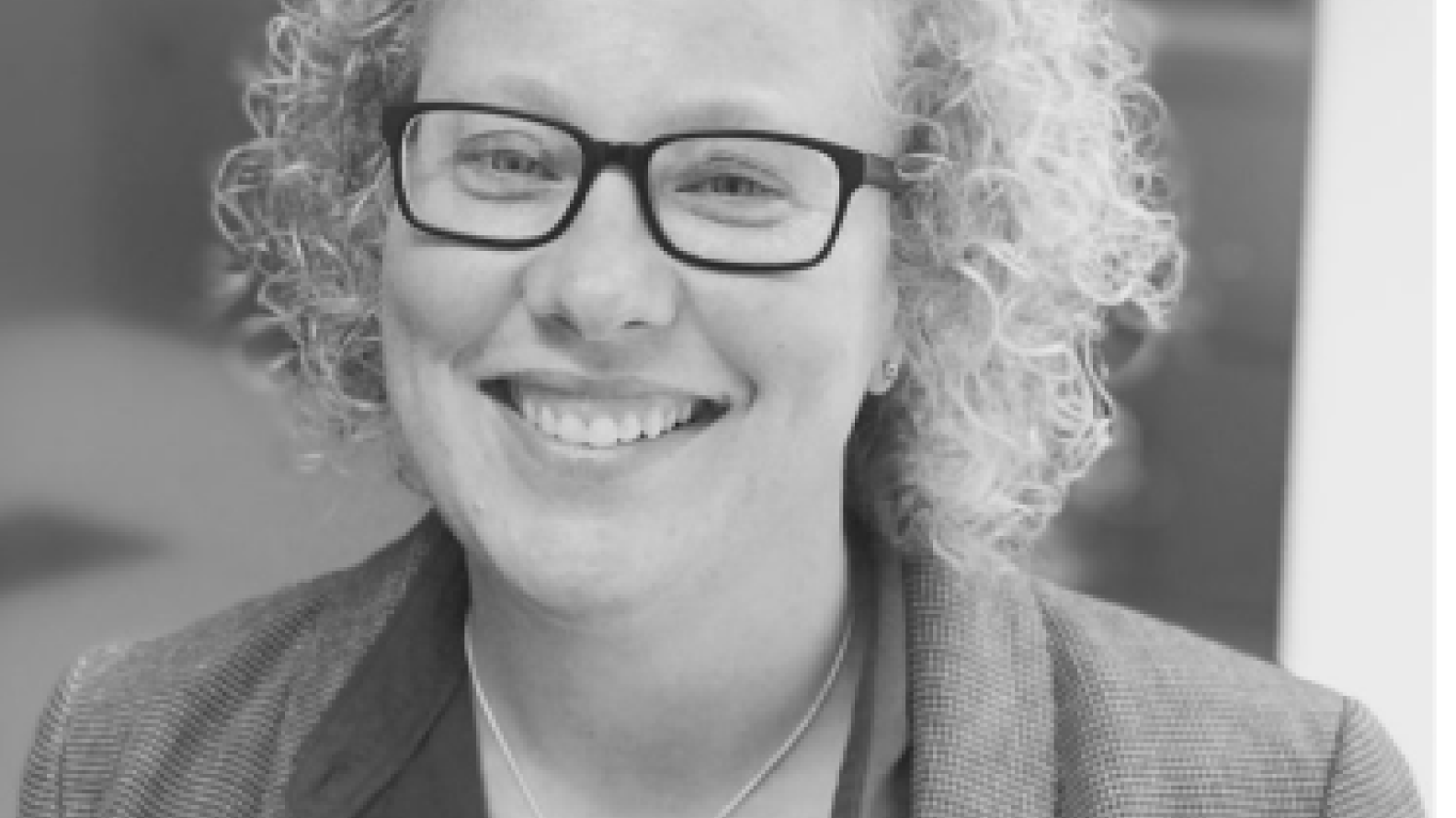Meet Insafe’s Deputy Managing Director, Katy Ford : Discover Insafe ...