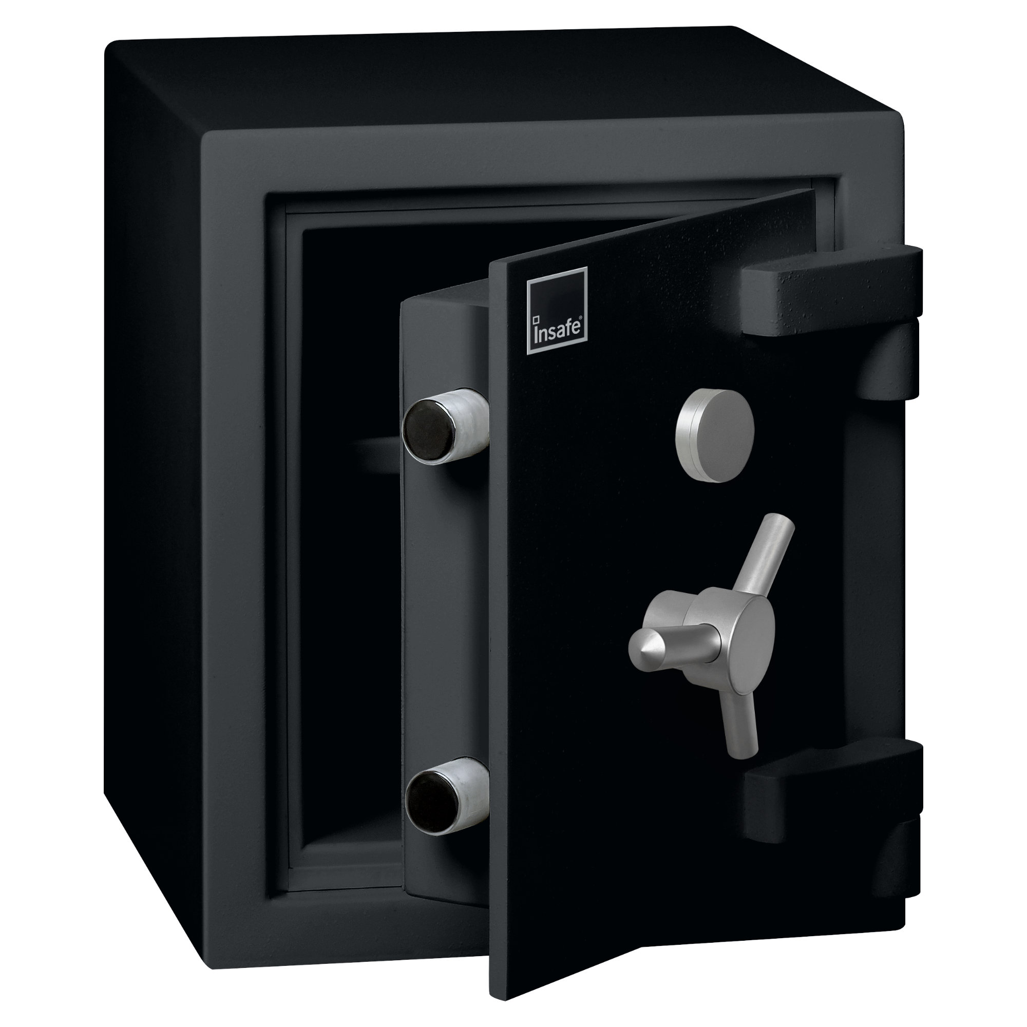 Grade All Safes : Discover Insafe – Insafe International